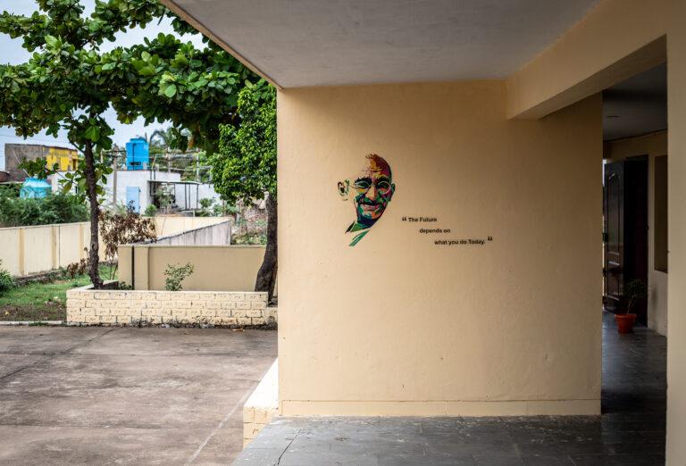 About Us – Hope foundation